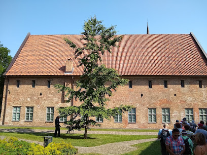 rechtsanwalt-kanzlei-thomas-l-cker