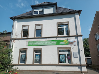 Rechtsanwalt Will, Dr. Ketelaer, Dr. Veigel & Veigel - Anwaltskanzlei